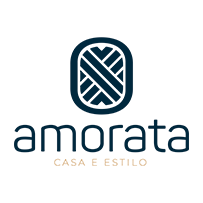 logofolio - Interativacom